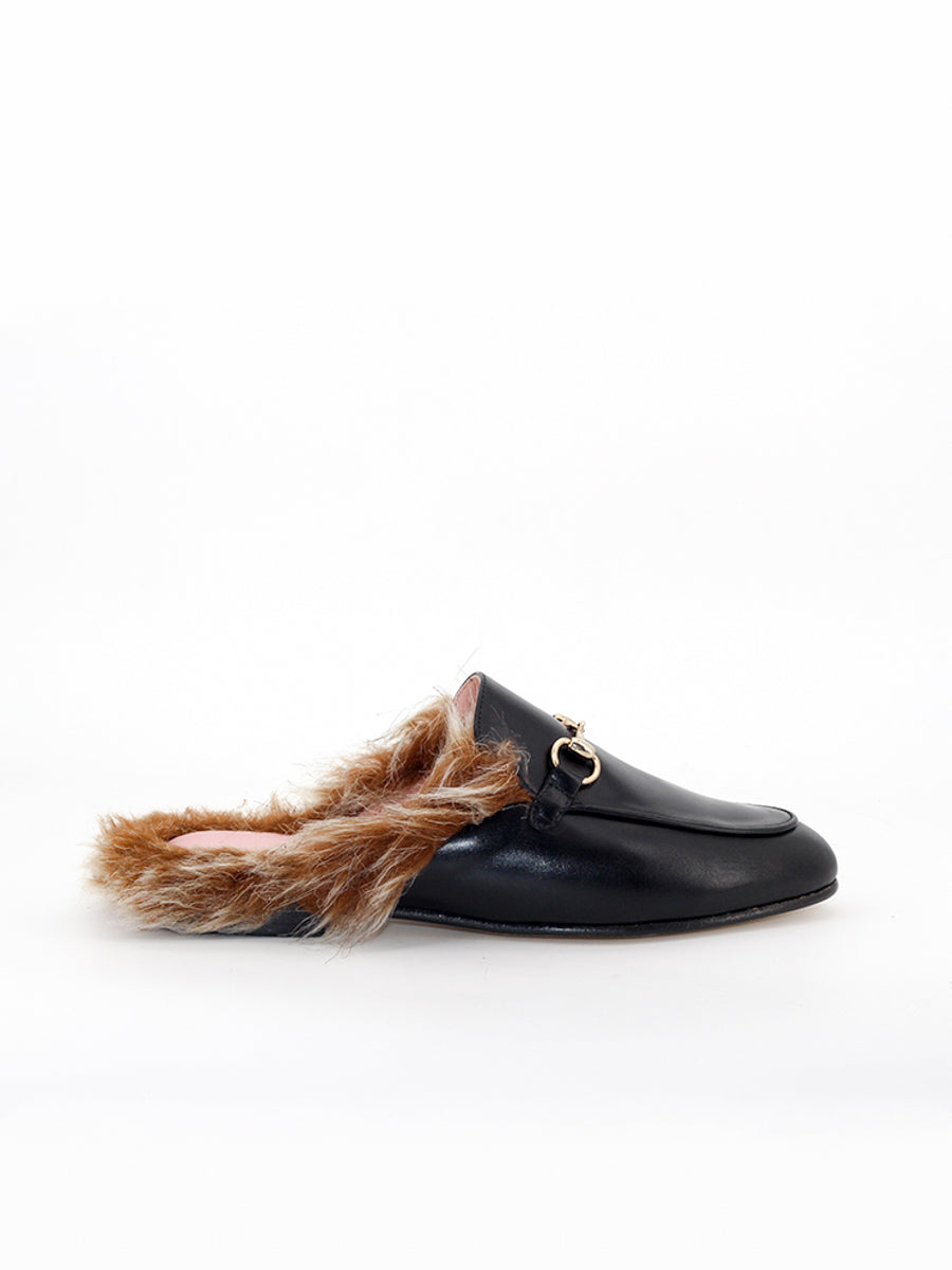 Default category/Women – Castellano®